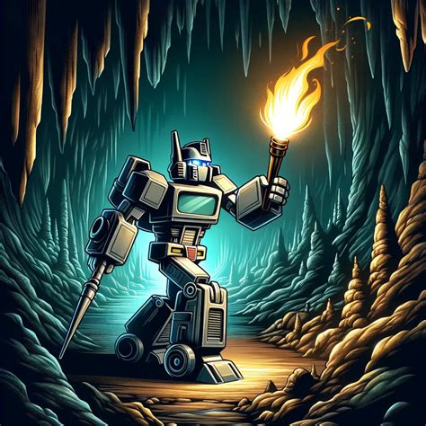 Building And Training A Transformer From Scratch By Luís Fernando Torres Artificial