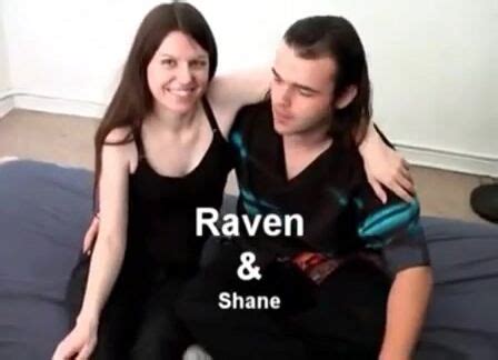 Dad Daughter Family Camwhores