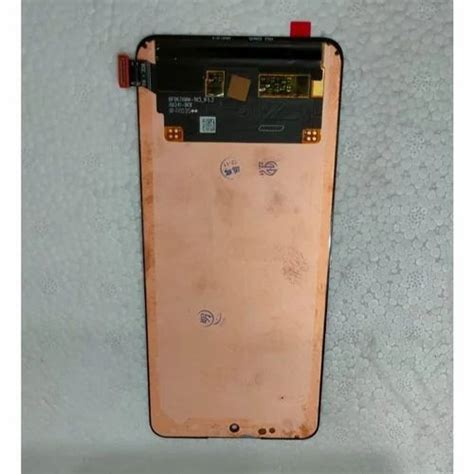 Oneplus 10R Mobile Phone LCD Screen At 3000 Piece New Delhi ID 2849533091362