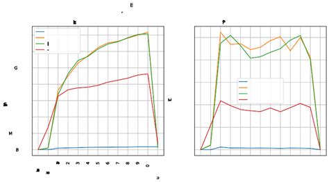 Imgutils Edge — Imgutils 0 18 1 Documentation