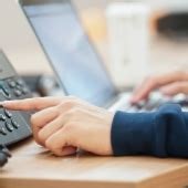 Open Source VoIP Vs Proprietary VoIP Which Is Best For Your Business Tech Advisory