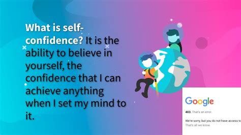 Learning Task 3 Genially