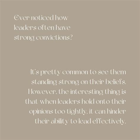 Cassi Tormey On Linkedin I Love The Capacity We Have To Bend And Flex