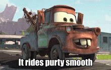 Mate Cars Memes True 😍😍 Car Memes