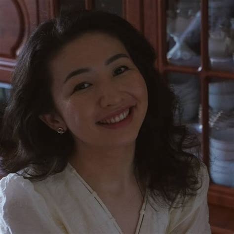 Только что вернулась со встречи с лучшей подругой — мы проговорили шесть часов Карл Даже не