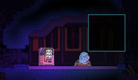 Mod Sxb Draconis Full Dragon Addon Pov Starbound Loverslab