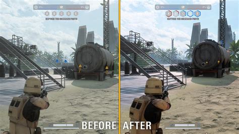 Best Color Correction Images On Pholder Fancy Follicles Hair And Estoration