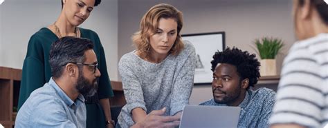 Redundancy Selection Criteria Redundancy Consultation Periods