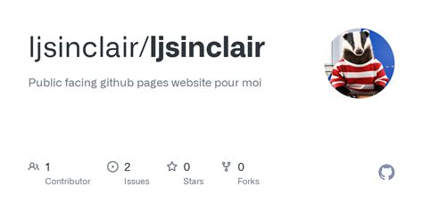 Ljsinclairissues And Fixesissue Ms Edge Saved Info Popupmd At Main · Ljsinclairljsinclair
