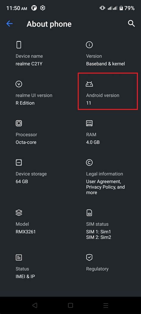 How To Setup Your Android Device As An Emulator For Flutter Apps