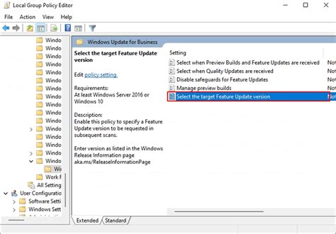 How To Turn Off Updates Windows Nelson Voked