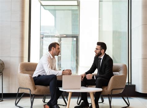 Executory Contract Definition Examples And Legal Importance