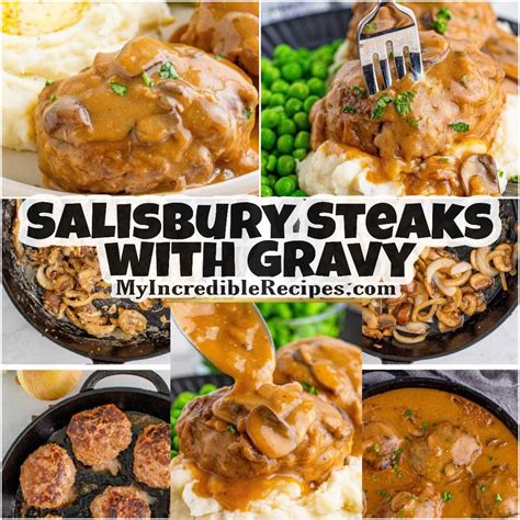 Incredible Recipes Ruby Tuesday Potato Salad 💖 Aka Baked Potato