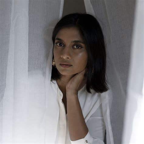 Anusha Swamy Entrepreneur Self Employed Linkedin