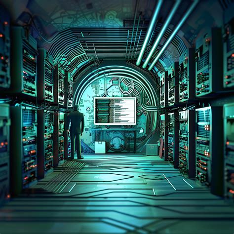 Securely Self Host Ghost On Proxmox Using Cloudflared No Open Ports Needed