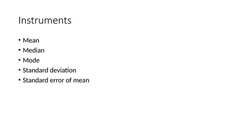 Introductionpptx Basics Of Ms Excel Computer Ppt