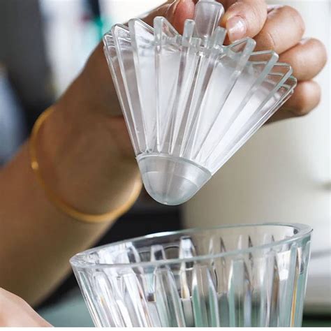 S38598bd3b4e646c7936fe655e51ec4c4s