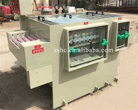 Pcb Prototype Machine Pcb Etching Machine For Making Printed Circuit Board Small Size Pcb