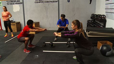 Pictures Of Dora Venter