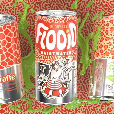 Making Turing Patterns With Illustrator — Mattgyver