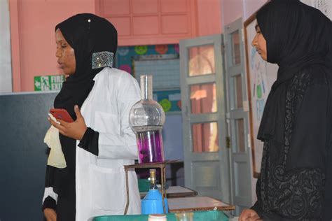 Coast Academy Mombasa Fees Top International Schools In Coast List Of International Schools