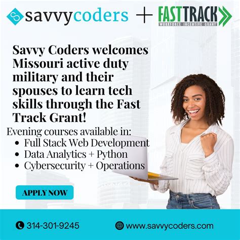 Savvy Coders On Linkedin Savvycoders Learntocode Scholarship