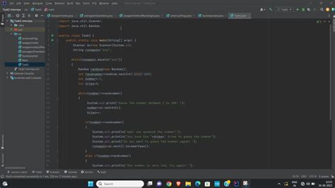 Shravani Siripuram On Linkedin Connections Java Internship