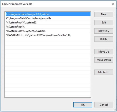 How To Open Google Chrome In Git Bash Terminal Windows Stack Overflow