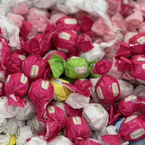 🎄 მოიმარაგე საახალწლო ნუგბარი 😍 ტკბილეულის სამყარო Facebook