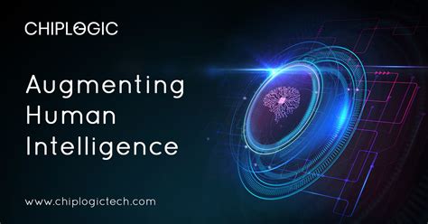 Chiplogic Technologies On Linkedin Ai Ml Artificialintelligence Machinelearning Technology