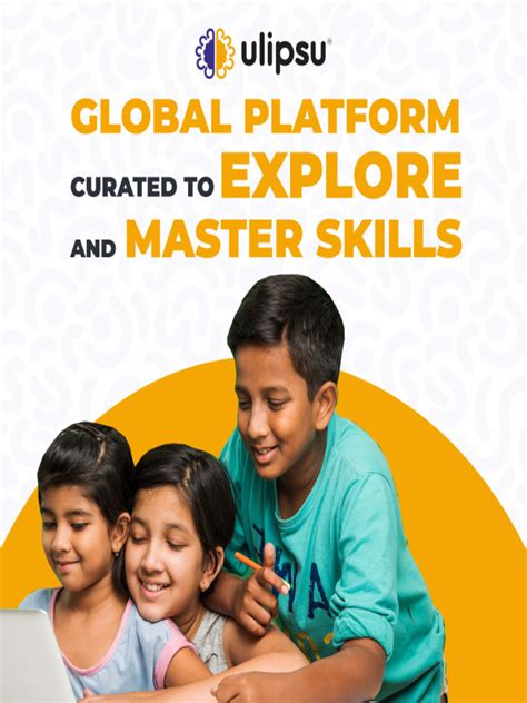 Ulipsu Brochure Digital Pdf