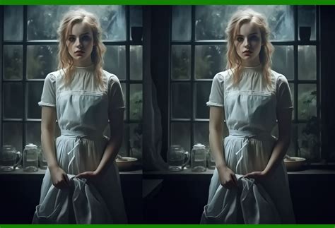 Inventory Segmentation Barcode Technology And Barcode Software Related