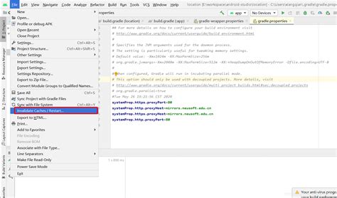 Requestexception Could Not Get Xxx，unable To Find Valid Certification Path To Requested