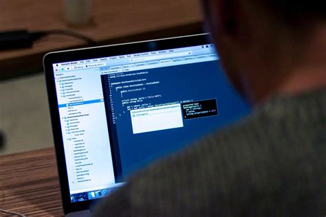 Unisys Provides Fast Encrypted Remote Access For Workers Hr Hub