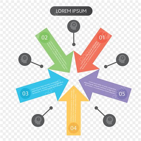 보험료 많이 탭 요약 장 원 인포 그래픽 데이터 차트 원소 인포 그래프 Png 일러스트 및 벡터 에 대한 무료 다운로드 Pngtree
