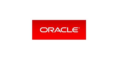 Oracles January 2020 Update Patches 334 Security Flaws Sophos News