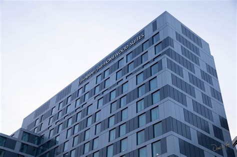 Samuel Gunter On Linkedin Hsmai Hospitalityprofessionals Hotels Bookingcom