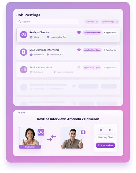 Career Cloud 12twenty