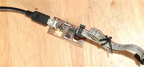 Fab Academy Tutorials Anna Kaziunas France Fab Academy At AS Labs Providence RI