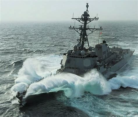 Weather Forecasting Artificial Intelligence Ai Machine Learning Military Aerospace