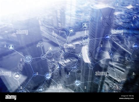 Organization Chart Background Hi Res Stock Photography And Images Alamy