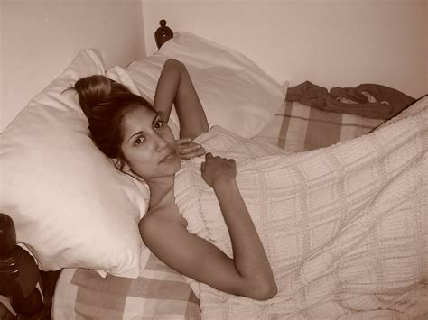 Tbt Porn Pictures Xxx Photos Sex Images 1391210 Pictoa
