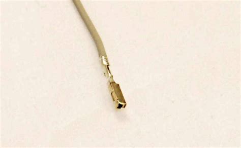 Pwm Radiator Fan Controller