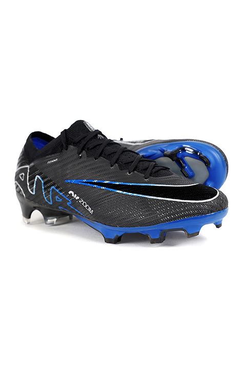 나이키 축구화 줌 머큐리얼 베이퍼 15 엘리트 Fg Dj4978 040 Nike