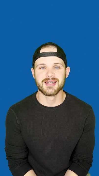 Solcyber On Linkedin Infosec Cybersecurity Techexplained Digitalprotection Solcyber…