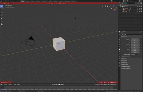 Convert The Topbar In A New Editor Header Proposal Page 11 User Feedback Developer Forum