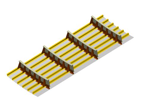 Stringer Frame Stiffened Circular Panel Of Aircraft Fuselage Download Scientific Diagram