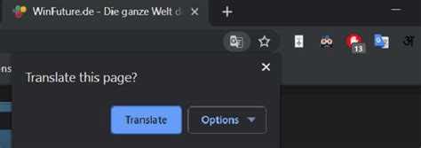 How To Change Language In Google Chrome 2020 Beebom