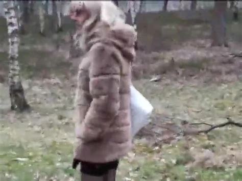 Vidéos Porno Ladyboy Couple Trans Gratuites Xhamster