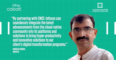 Infosys Application Modernization On Linkedin Cloud Infosyscobalt